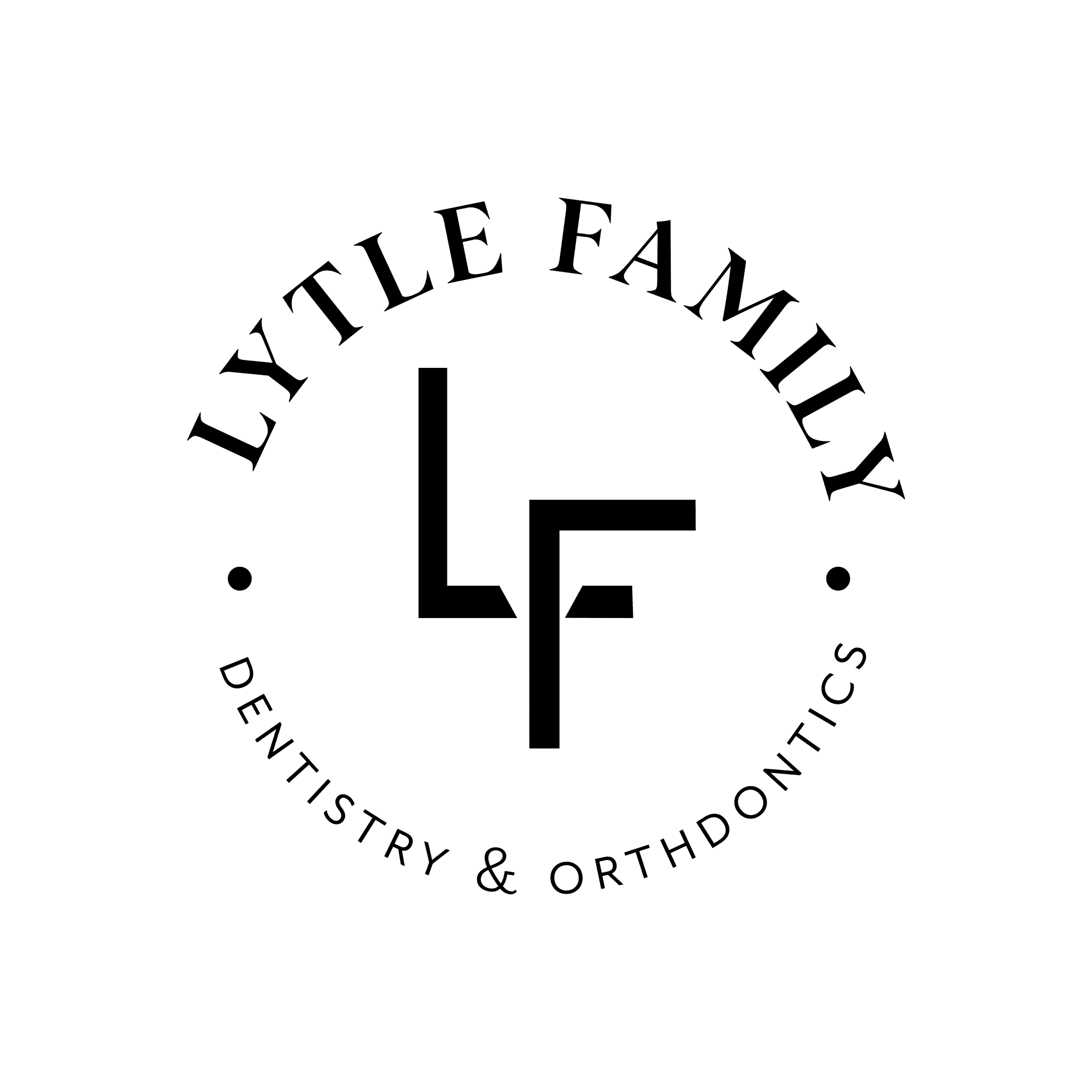 Meet Our Dental Team - Lytle Family Dentistry